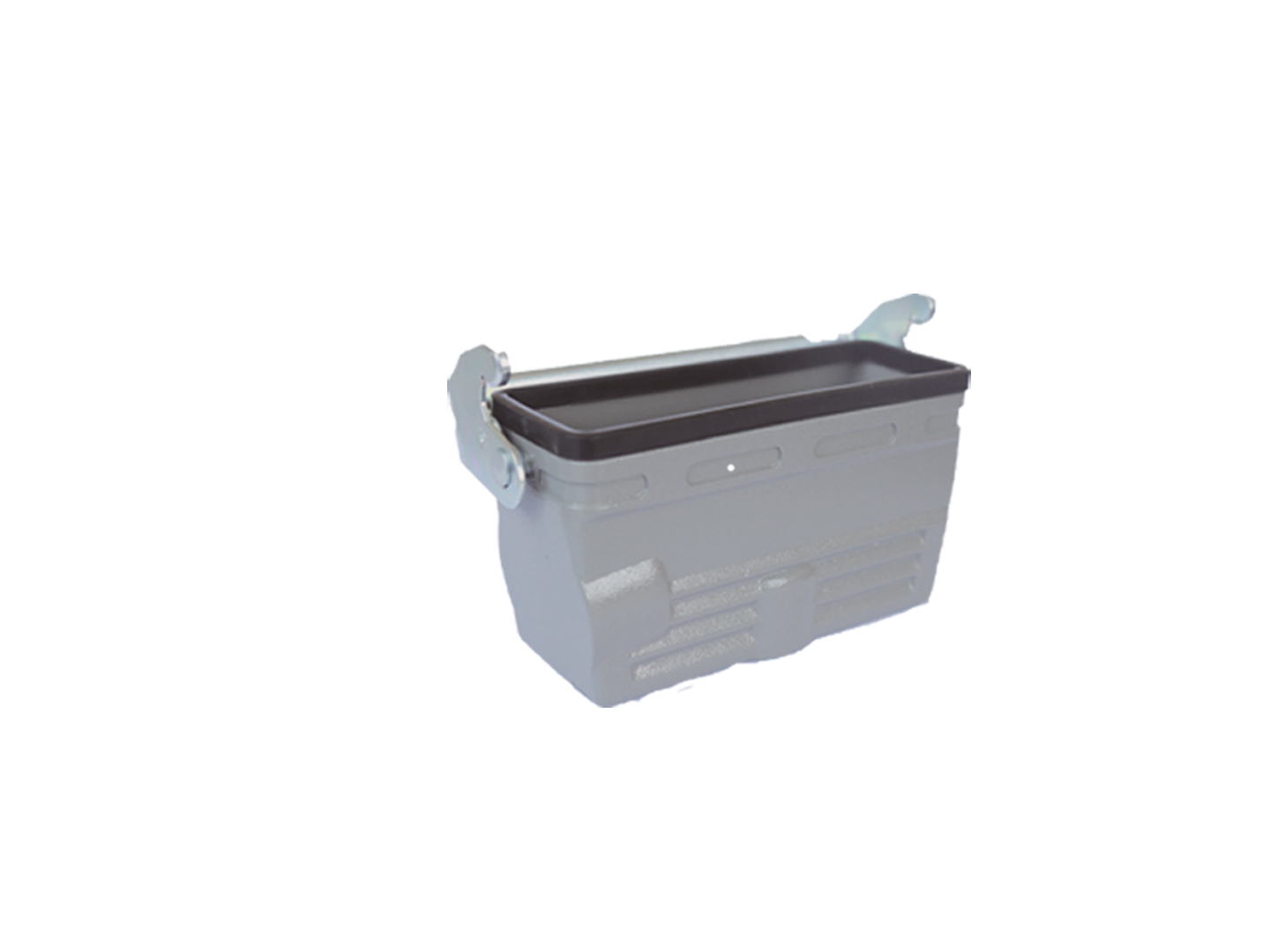 H24B外壳-赫比电气（江苏）有限公司