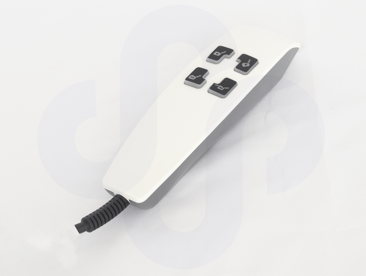Remote Control System Dingtang DT 