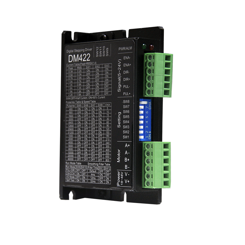 深圳步进电机厂家-步进电机工厂-深圳市方佑科技有限公司