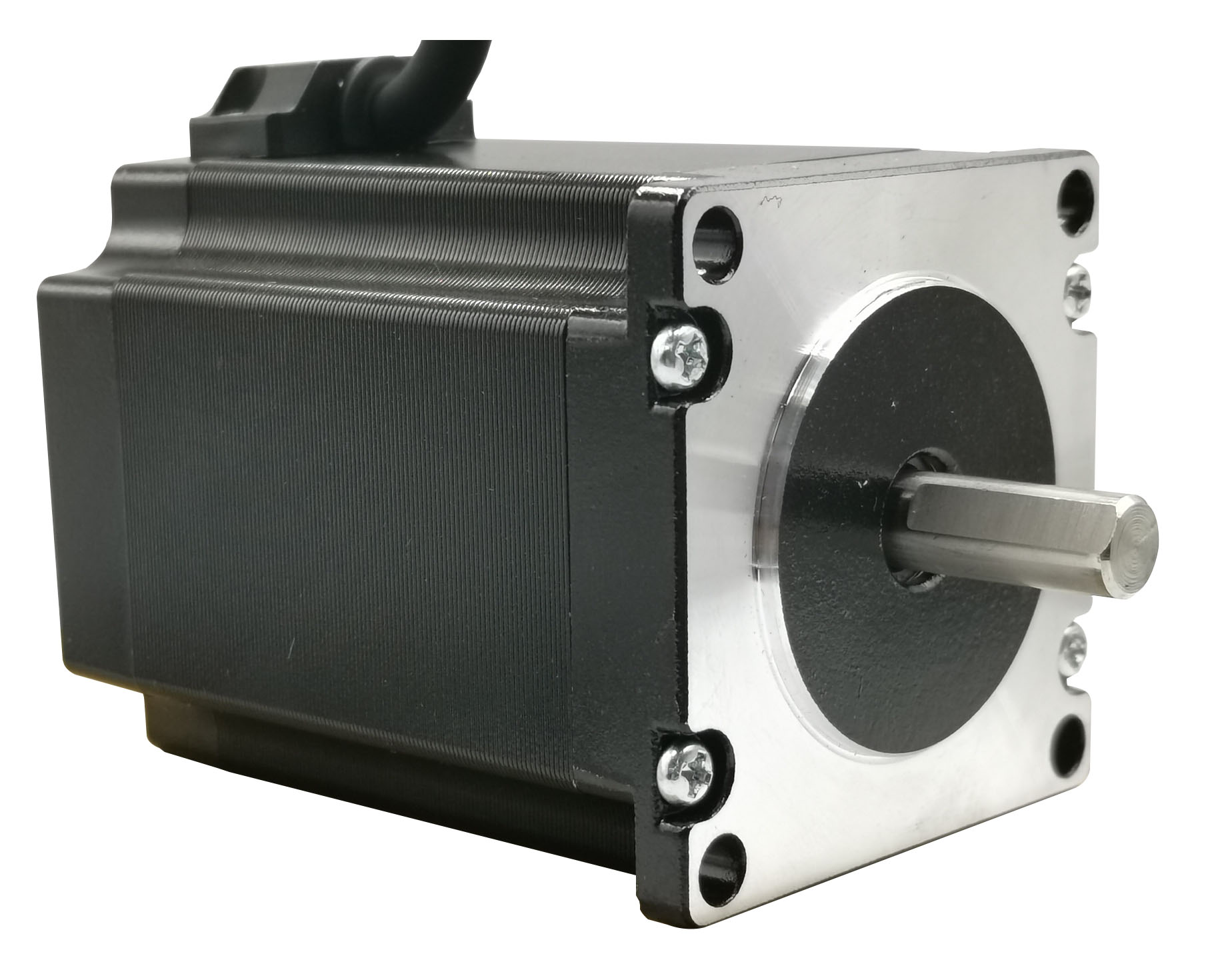 步进电机-步进电机工厂-步进电机厂家-深圳市方佑科技有限公司