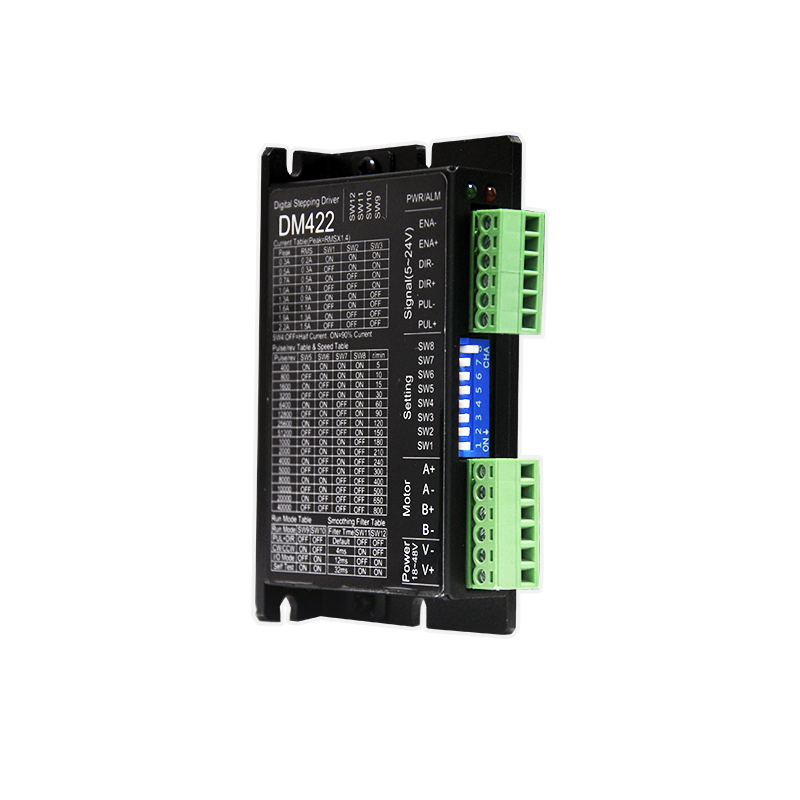 深圳步进电机厂家-步进电机工厂-深圳市方佑科技有限公司Shenzhen ForYou Technology CO.,Ltd