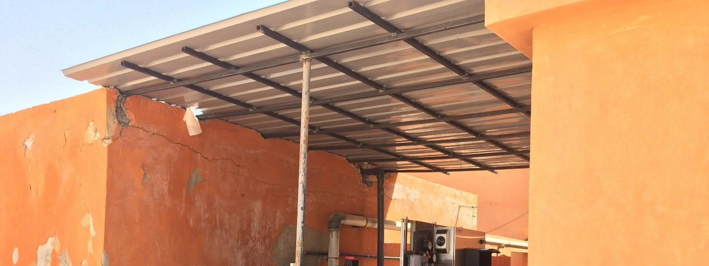 Vortisand横流式错流亚微米微砂过滤器-济南国润环保科技有限公司